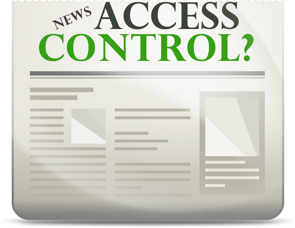 News Archive Lesar UK All Things Identification News Archive Lesar UK All Things Identification