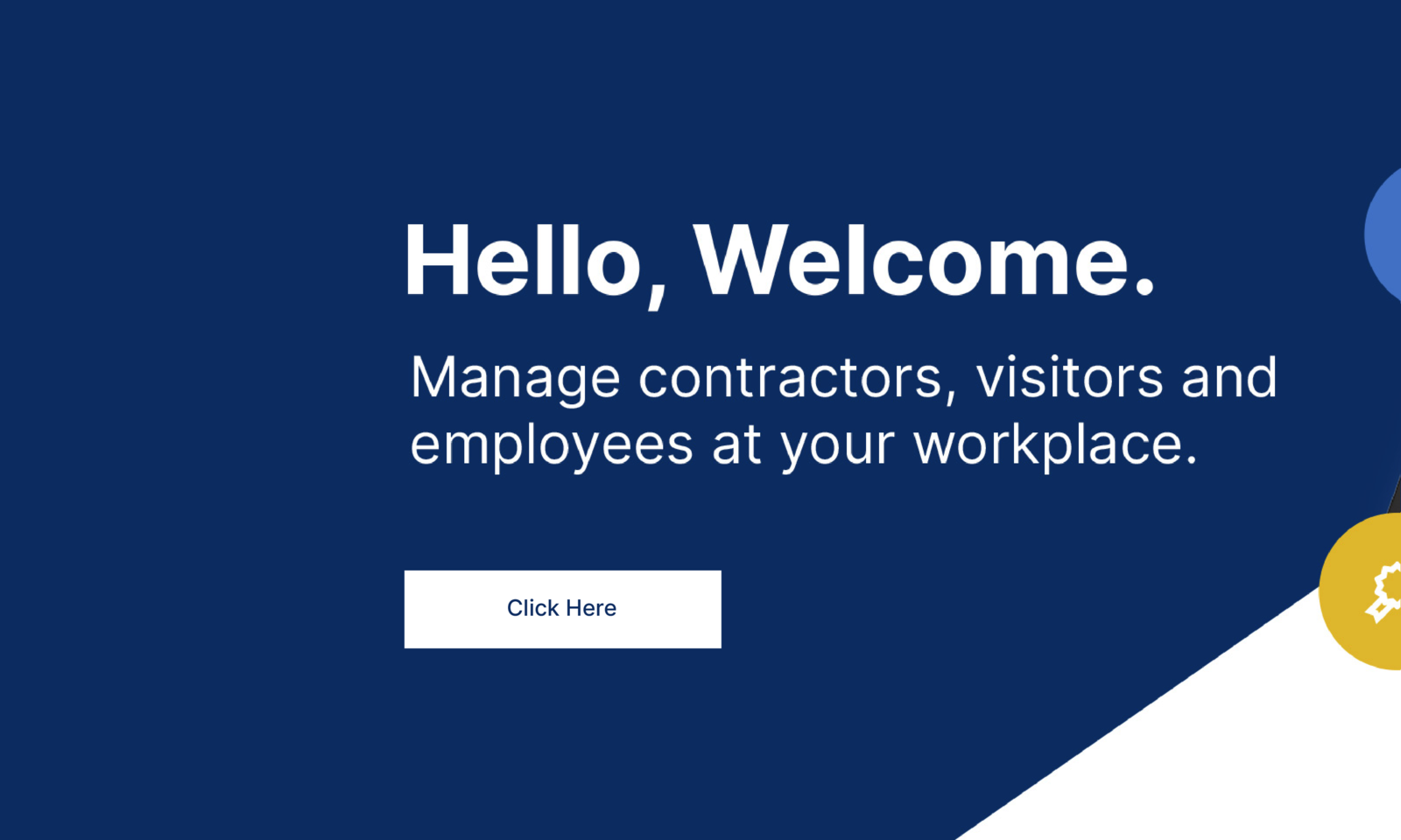 Lesar UK | ID Card Printers, Staff ID Cards, Visitor Management