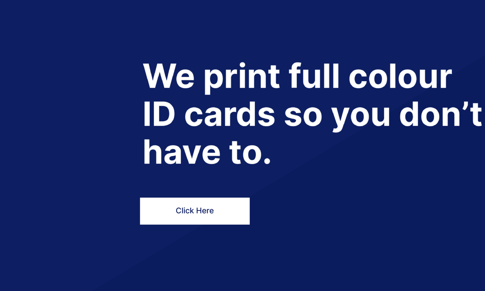 Lesar UK | ID Card Printers, Staff ID Cards, Visitor Management