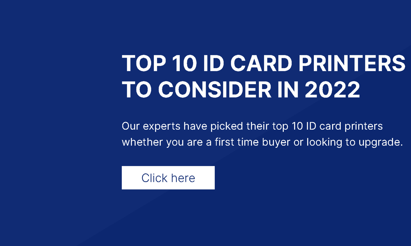 Lesar UK | ID Card Printers, Staff ID Cards, Visitor Management