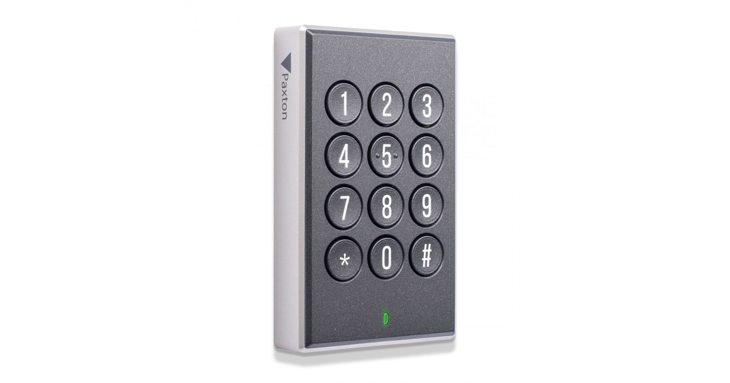Paxton10 Keypad Reader