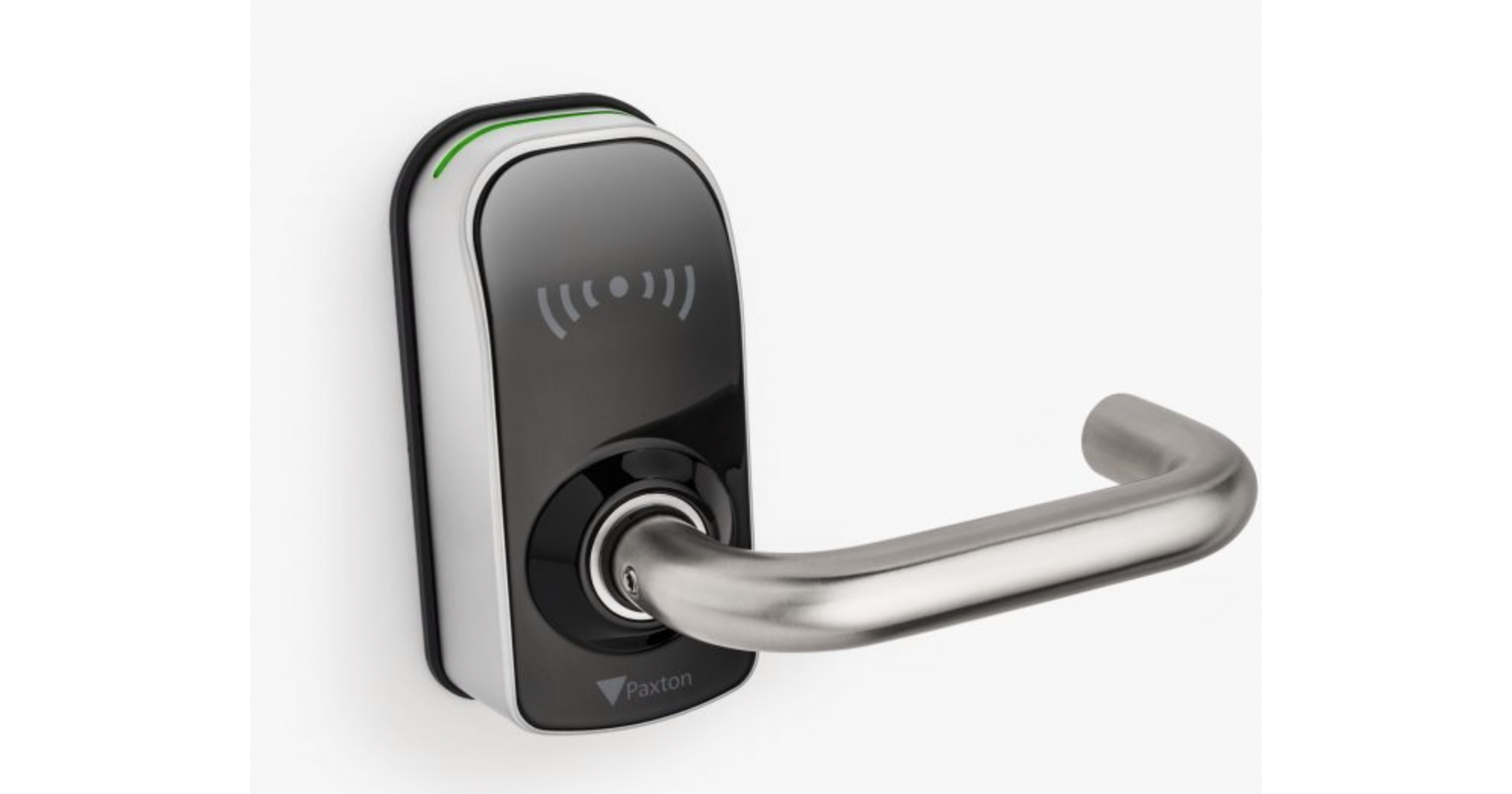 Paxton10 PaxLock Pro