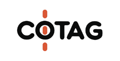 Cotag