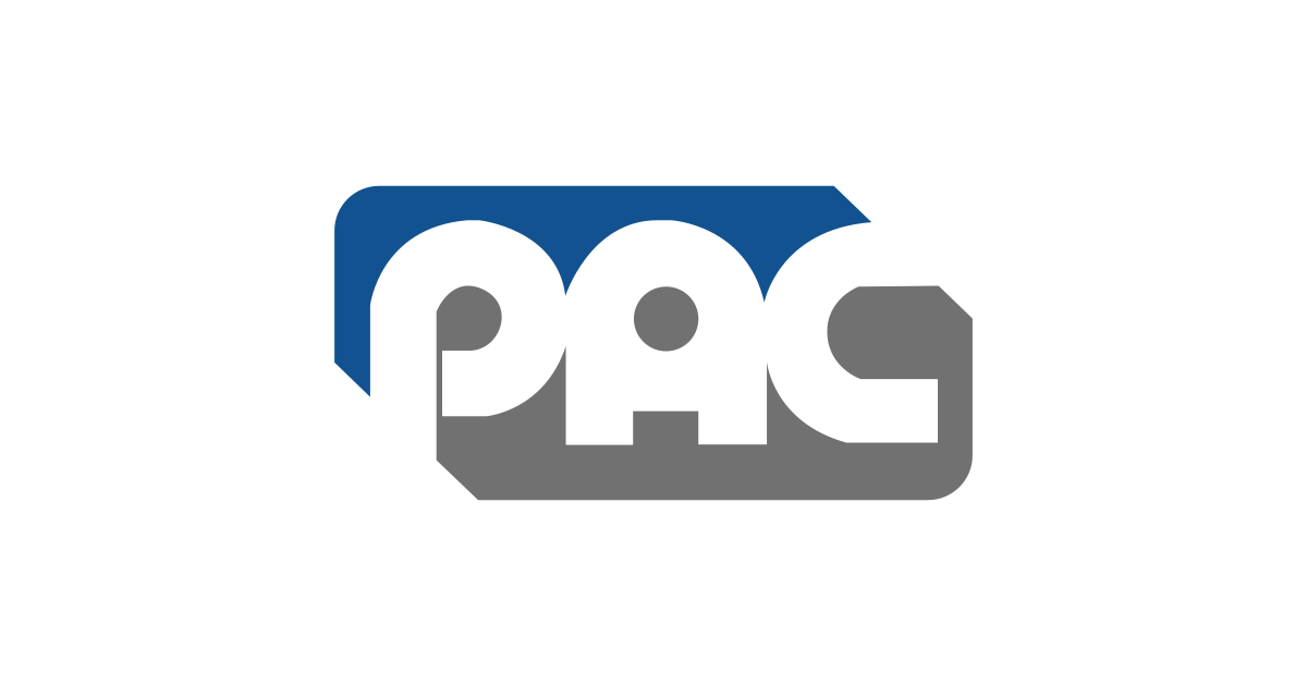PAC