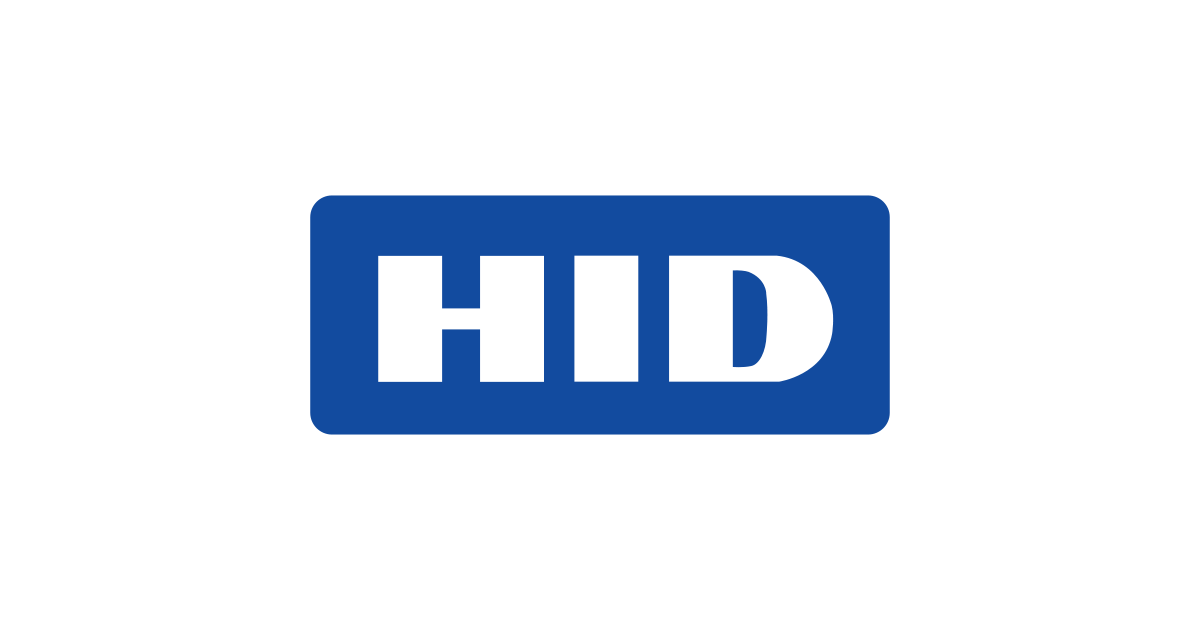 HID
