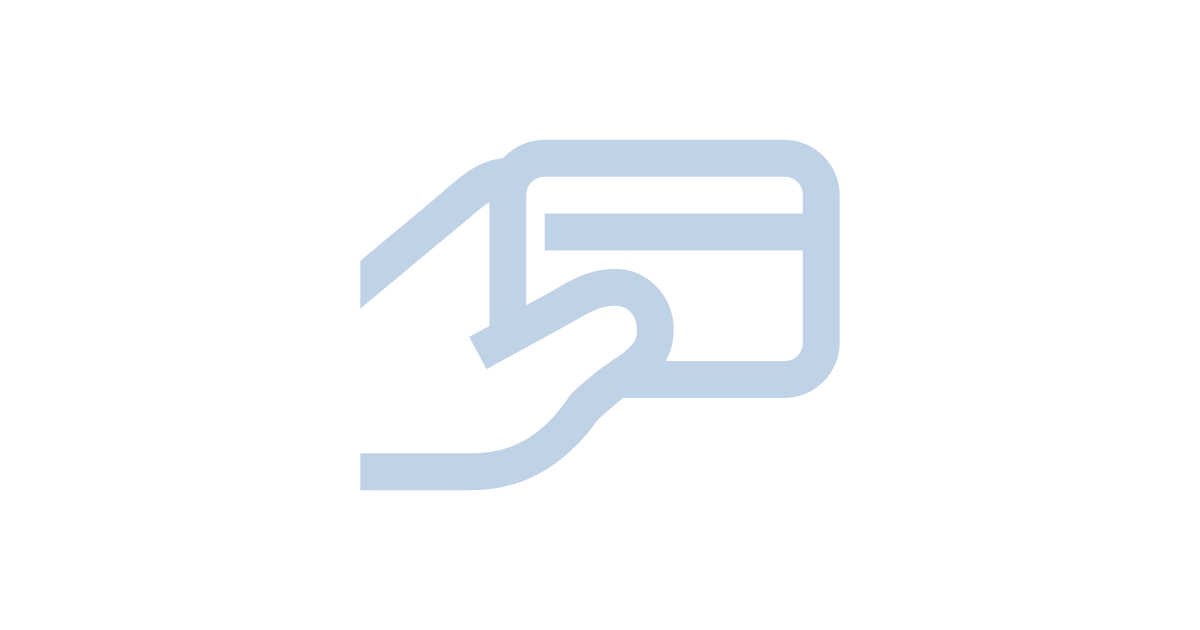 High Quality Access Control Cards, Buy Online, Next Day Delivery.