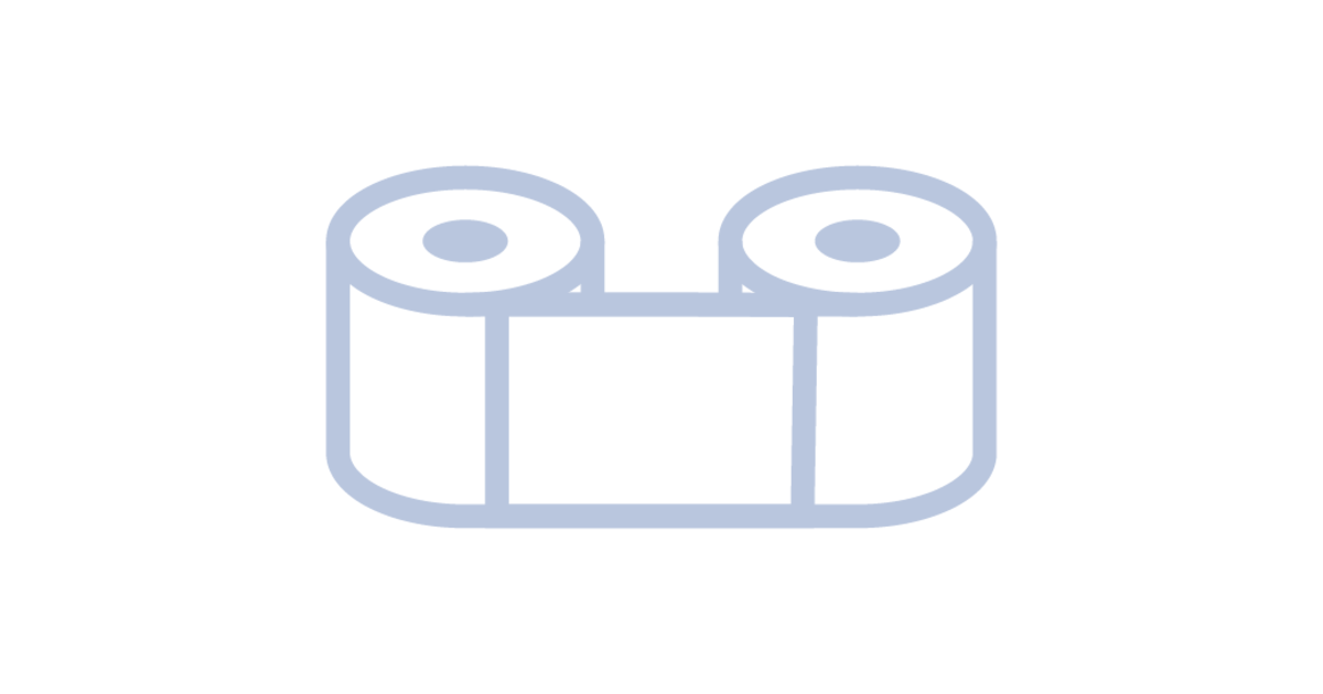 ID Card Printer Ribbons | Consumables for Card Printers