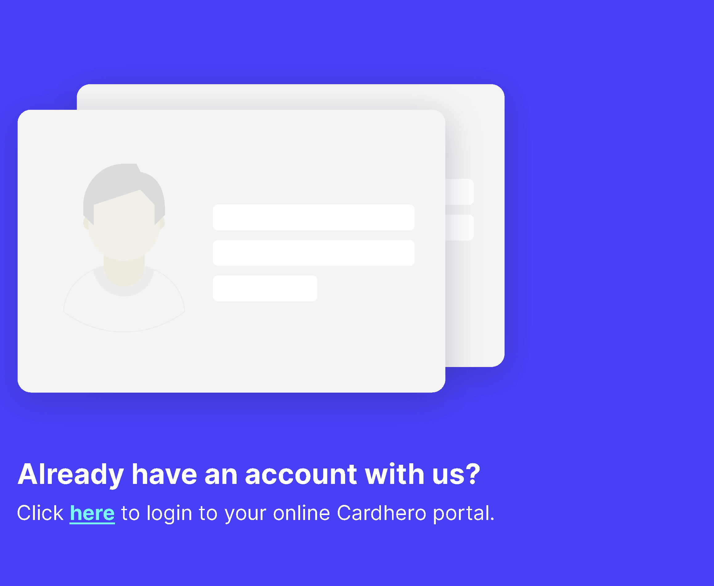 Staff ID Cards & ID Badges - Lesar UK