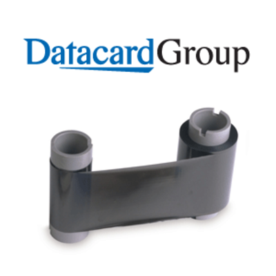 Datacard Printer Ribbons