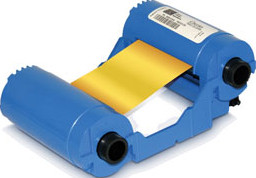 ID Card Printer Ribbons | Consumables for Card Printers