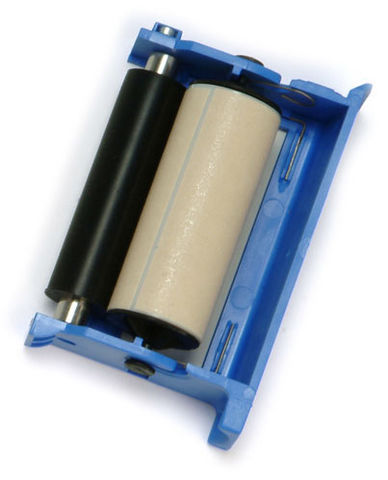 Fargo DTC550 | Direct to Card printer for quick turn around ID Cards