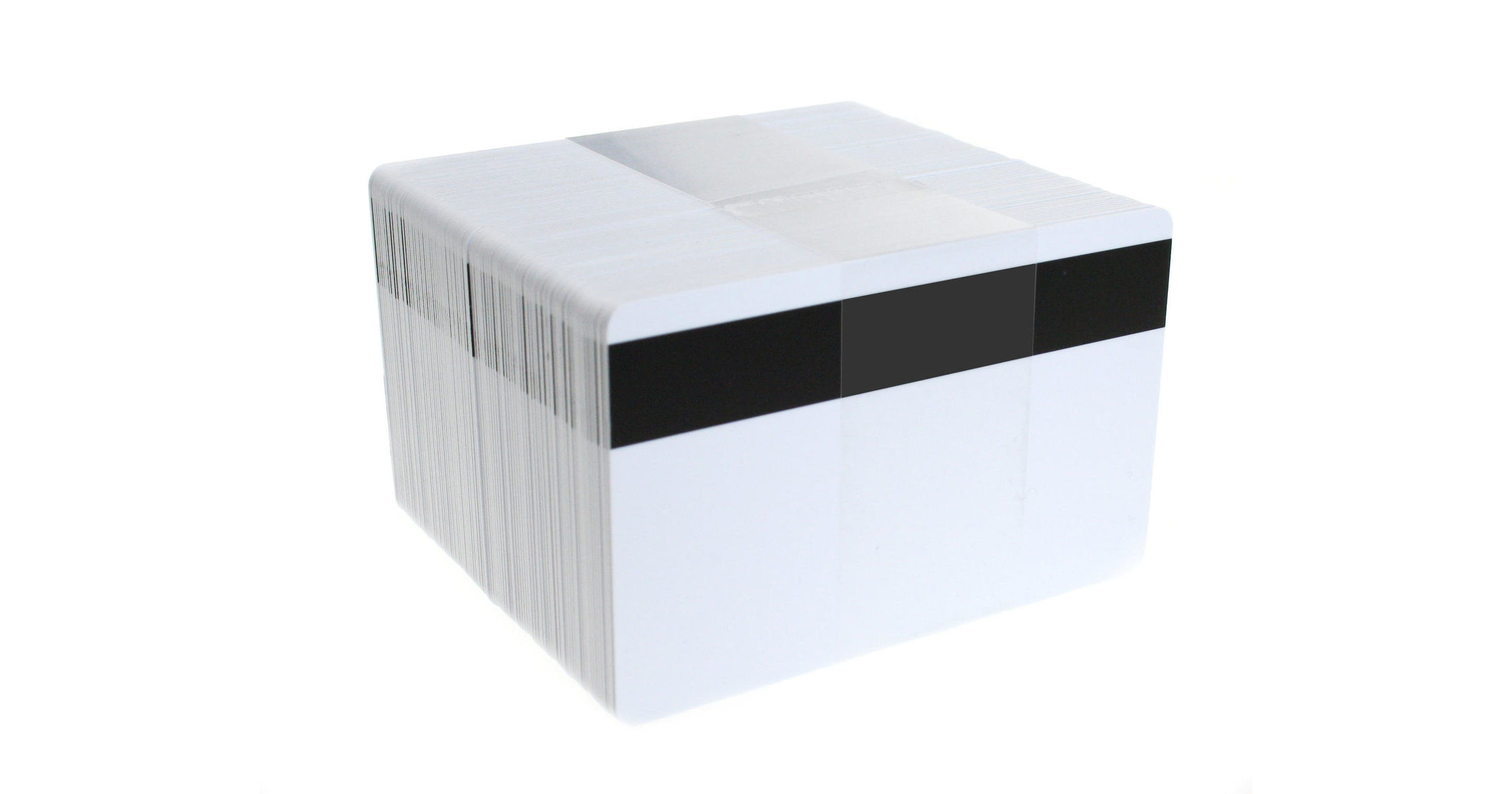 Magstripe Cards
