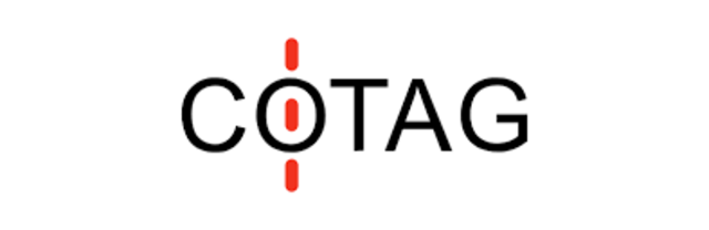 Smart Cards, Access Control Cards, Keyfobs & Tokens.