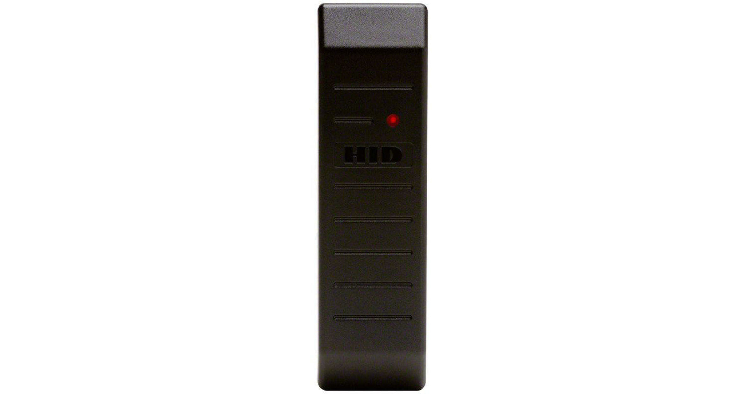 HID 5365EGT00 MiniProx Proximity Card Reader