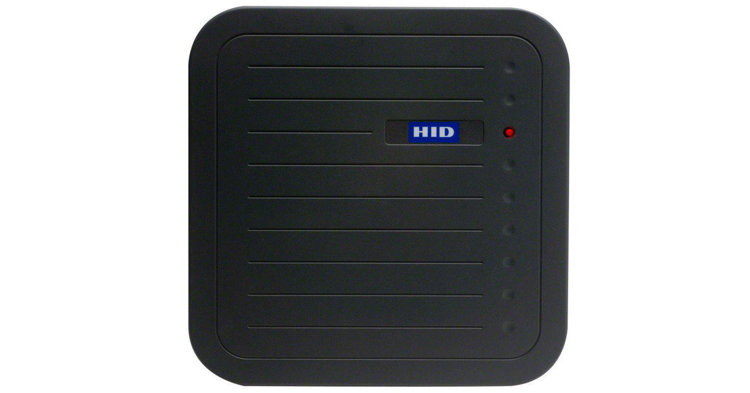 HID 5375AGN00 MaxiProx Card Reader