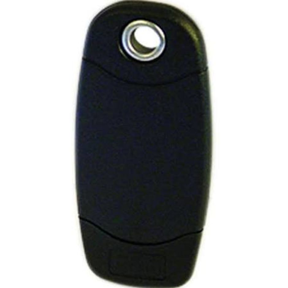 PAC Token Key Fob 21020 - Pack of 10