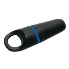 Paxton Net2 Keyfobs | 695-644