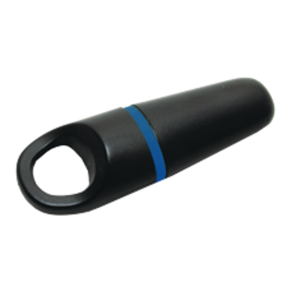 Paxton 695-644 Net2 Proximity Key Fobs (Pack of 10)