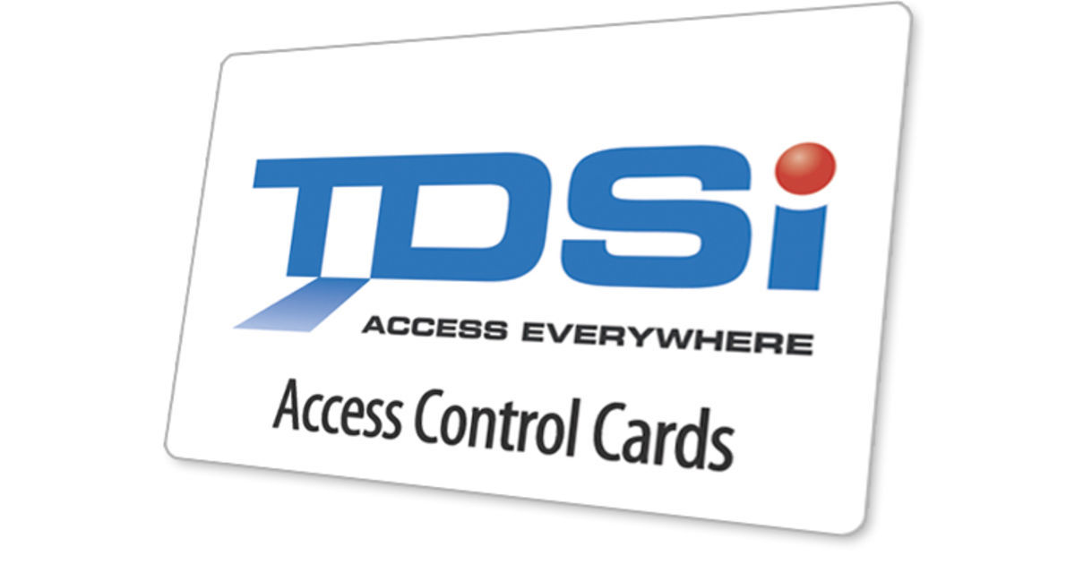 Special Offer on Microcard Plain White and Hi-co Unencoded TDSI Cards
