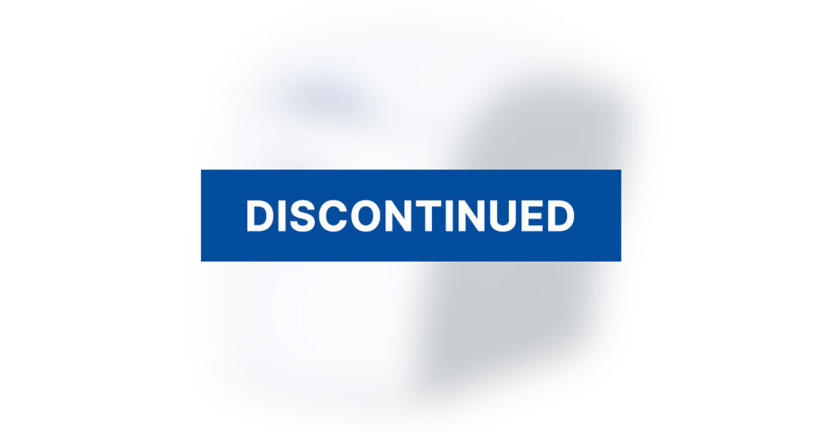 Fargo DTC550 | Direct to Card printer for quick turn around ID Cards