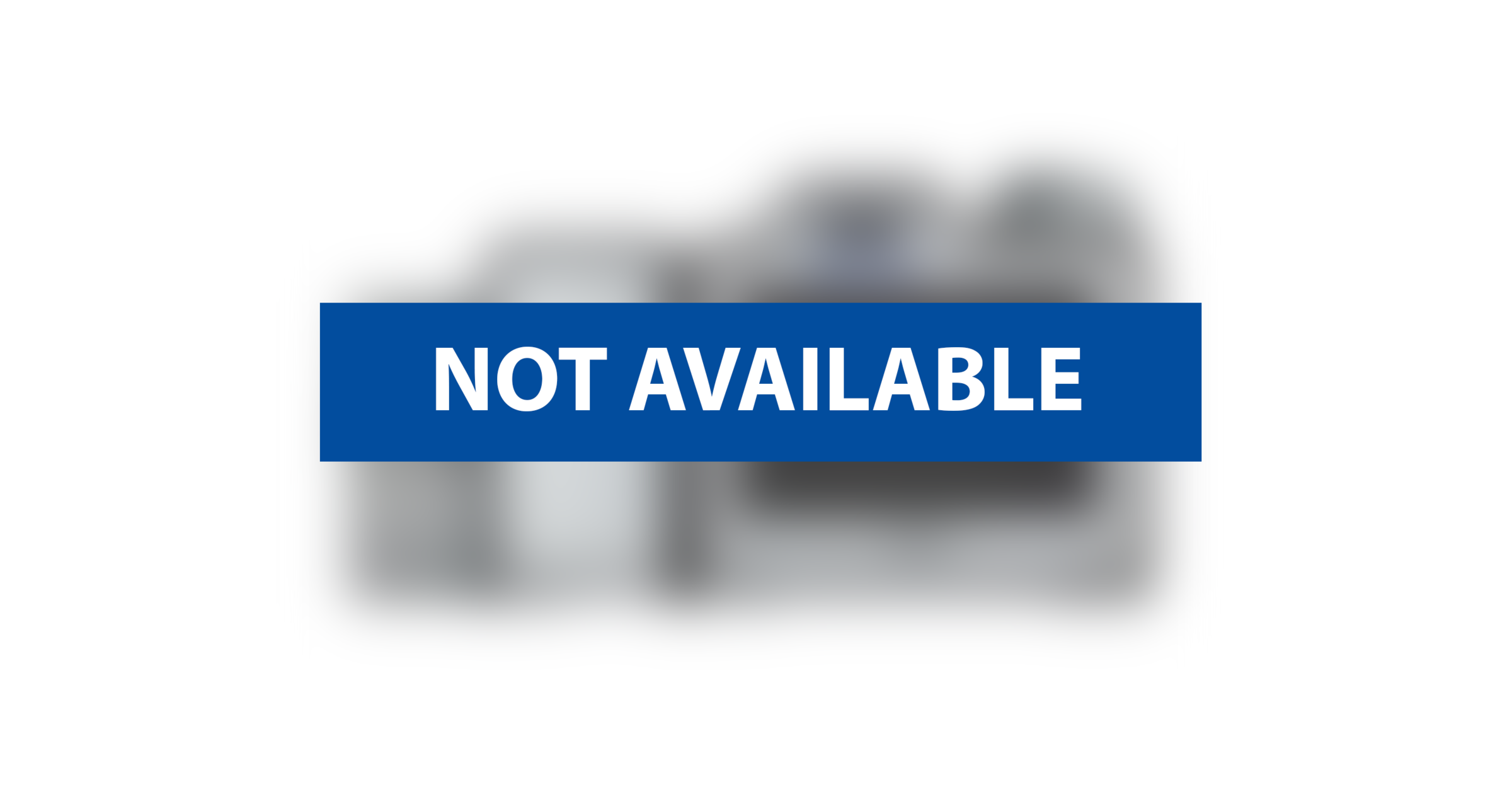 Fargo C50 ID Card Printer | Direct-to-card solution