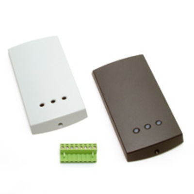 Paxton TOUCHLOCK Keypad K75 Screw Connector - 371-120