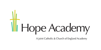 Student ID Cards | Printed with your logo's and information