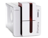 Blog Archives - ghostgoodsite