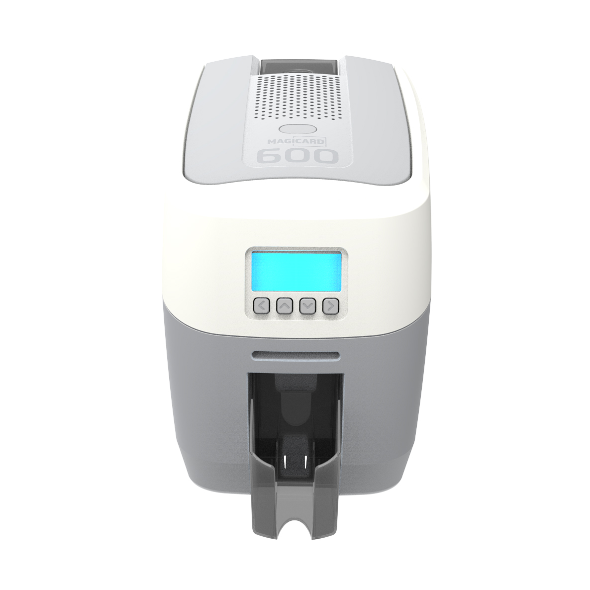 Magicard 600 ID Card Printer