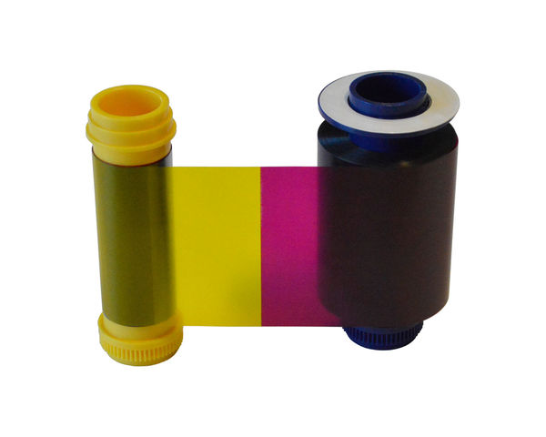 Matica Printer Ribbons