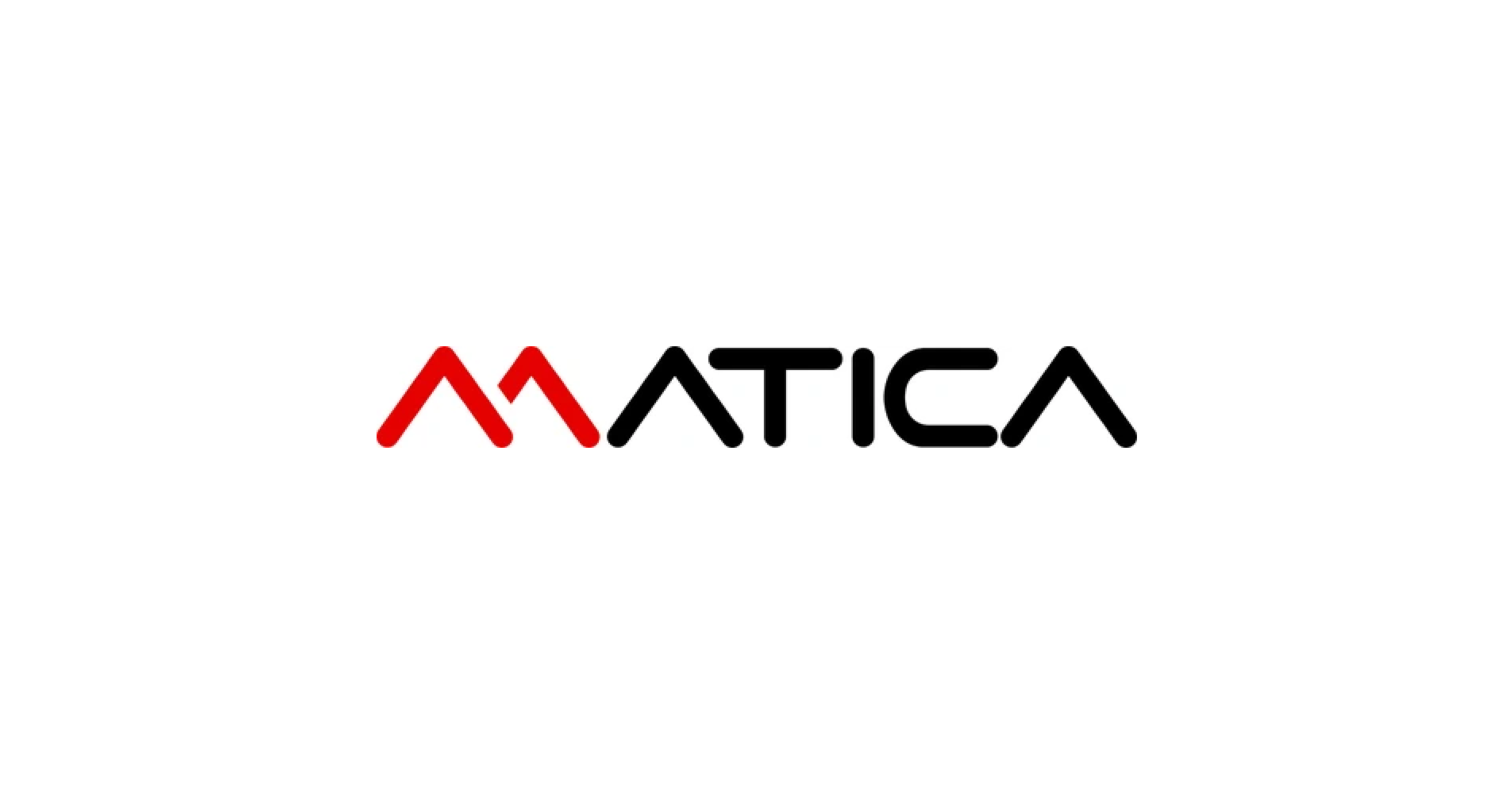 Matica MC310 Duplex Activation Kit - PR10300016 (0046-MC310-ACT)