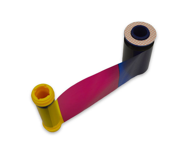 Matica Printer Ribbons