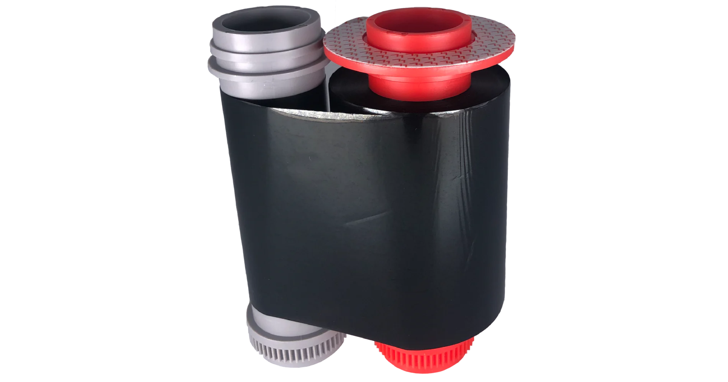 Matica PR20314305 CHROMXPERT Platinum Line Black Monochrome Colour ...