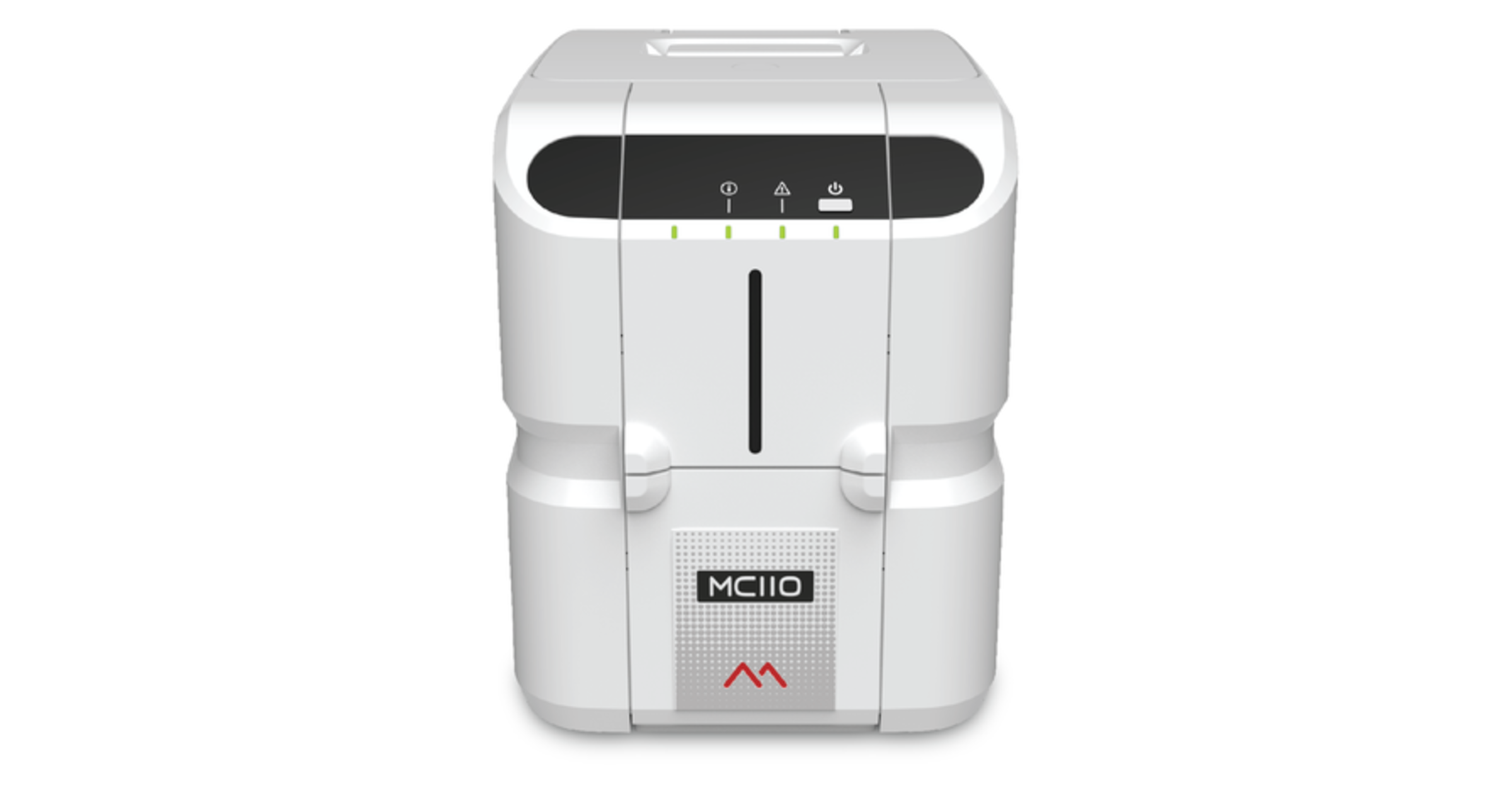Matica MC110 Printer Ribbons