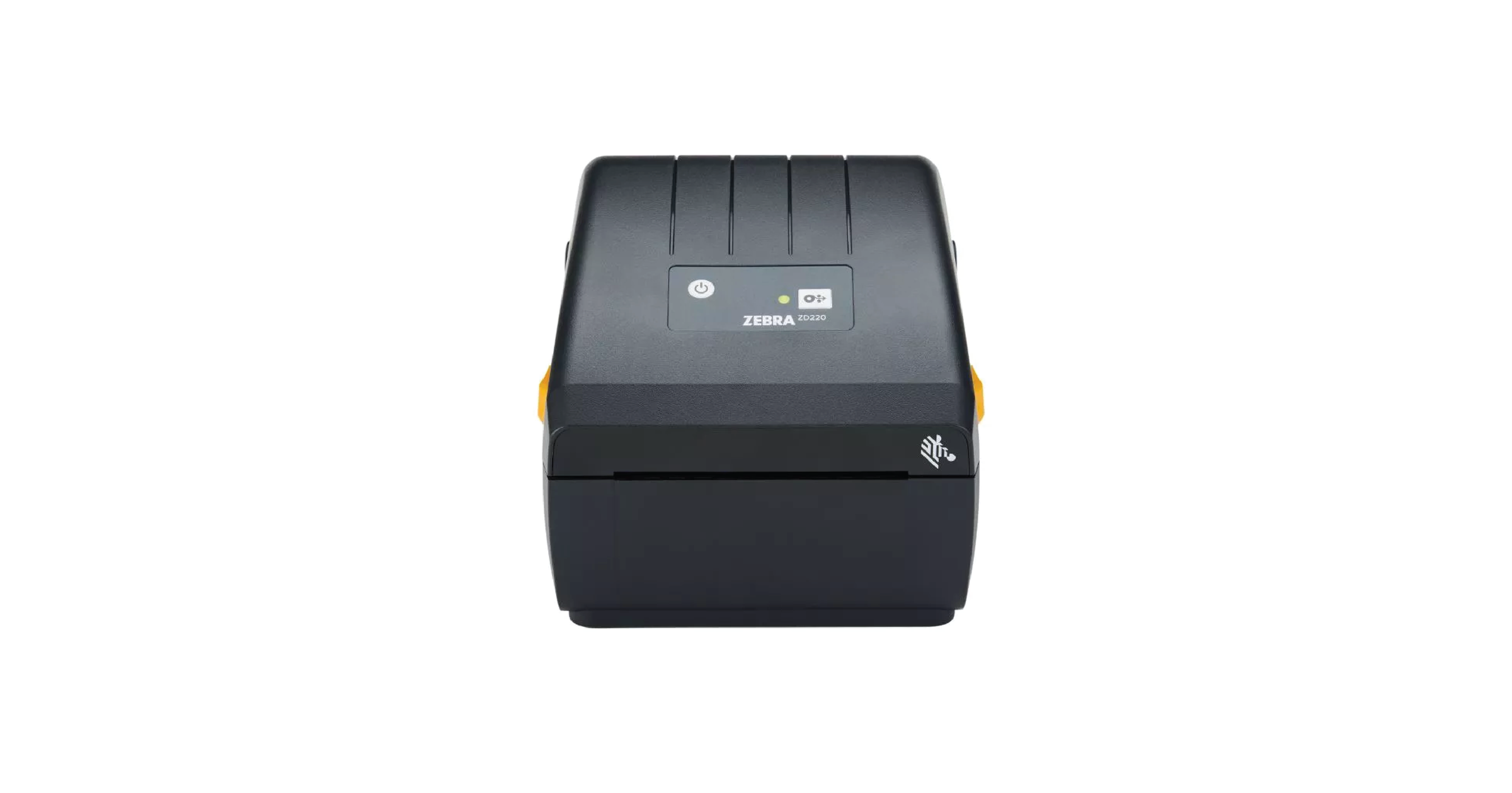 Zebra ZD220 Desktop Label Printer