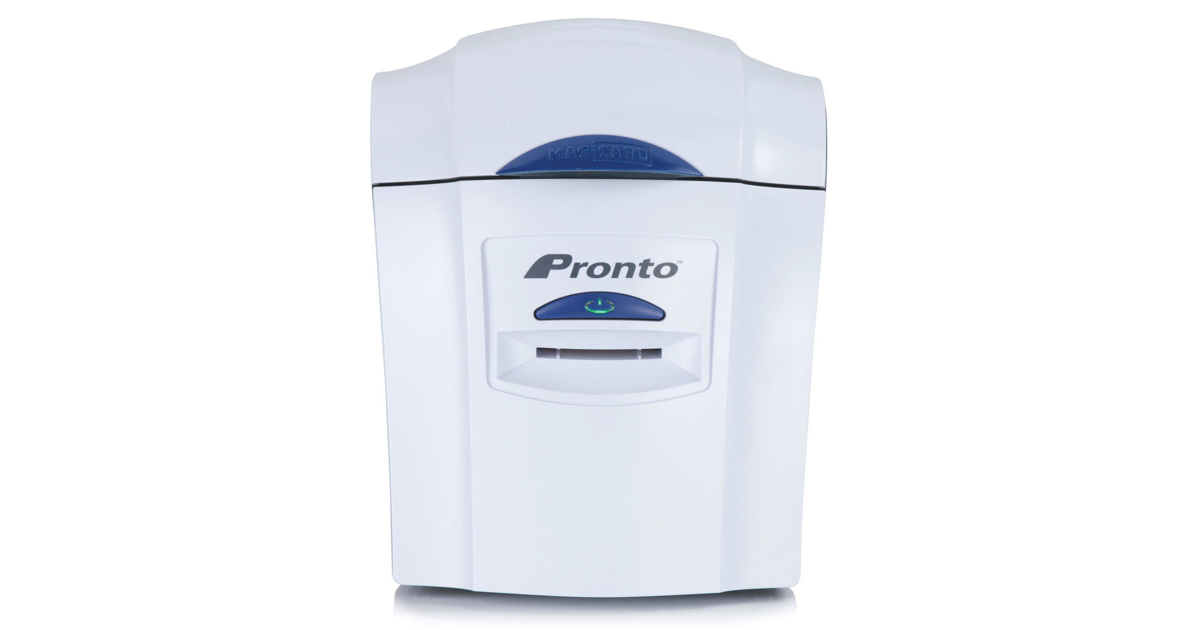 Magicard Pronto Printer Ribbons