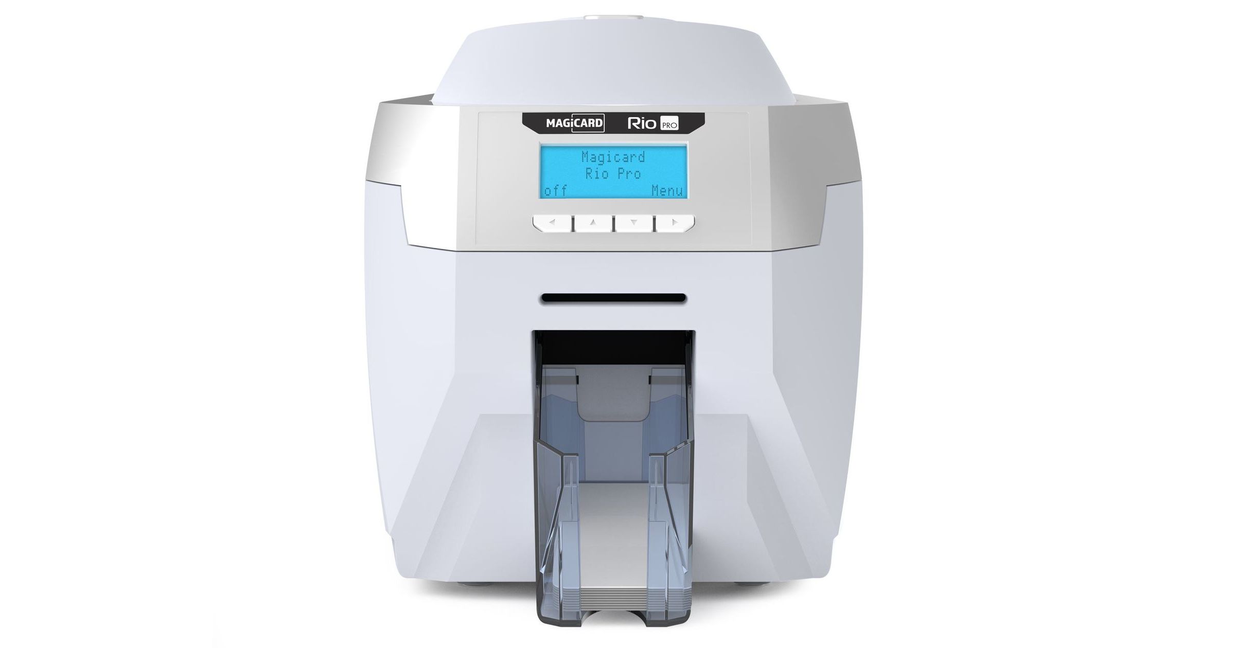 Magicard Rio Pro Printer Ribbons