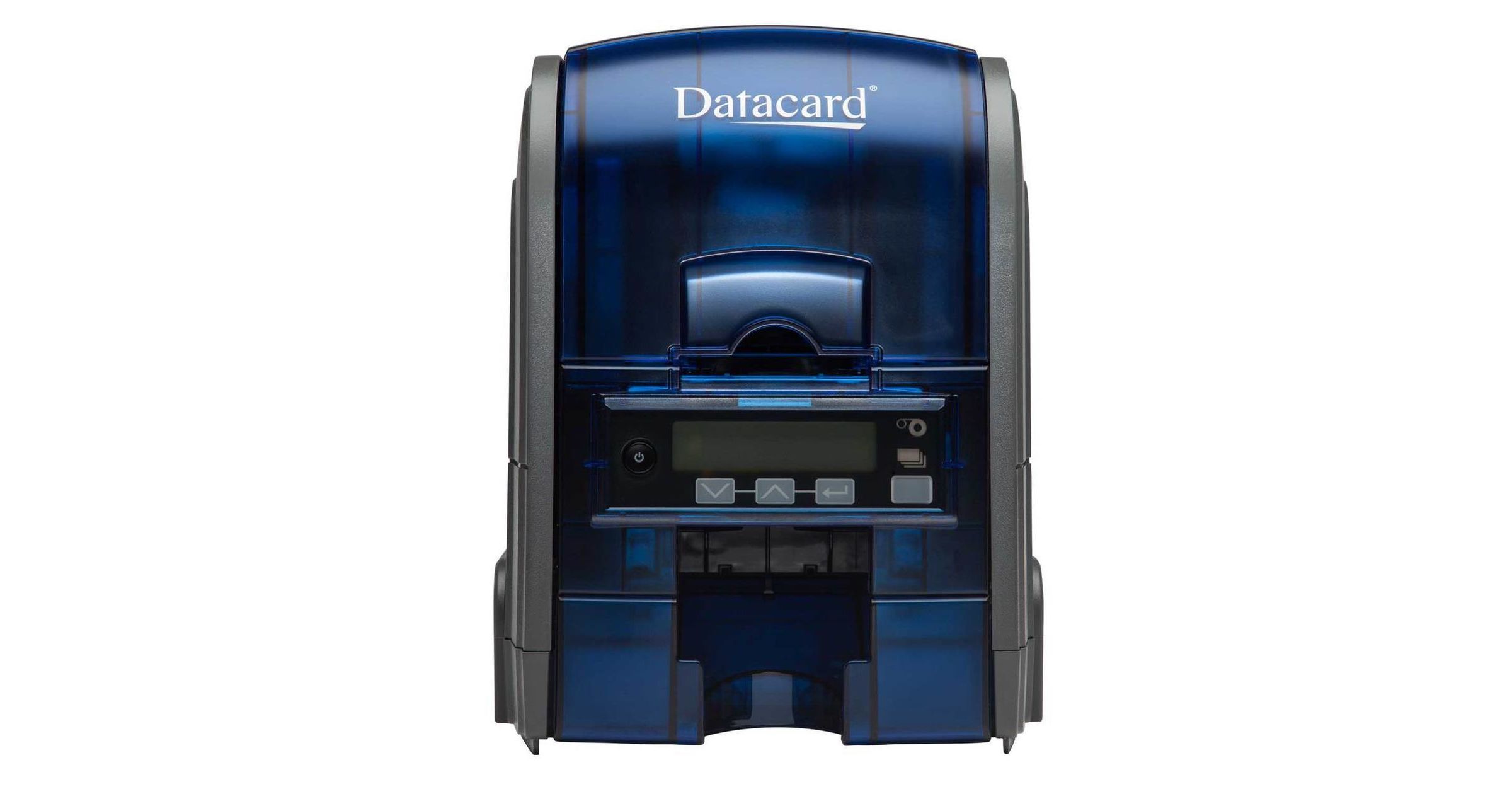 Datacard SD160 Printer Ribbons