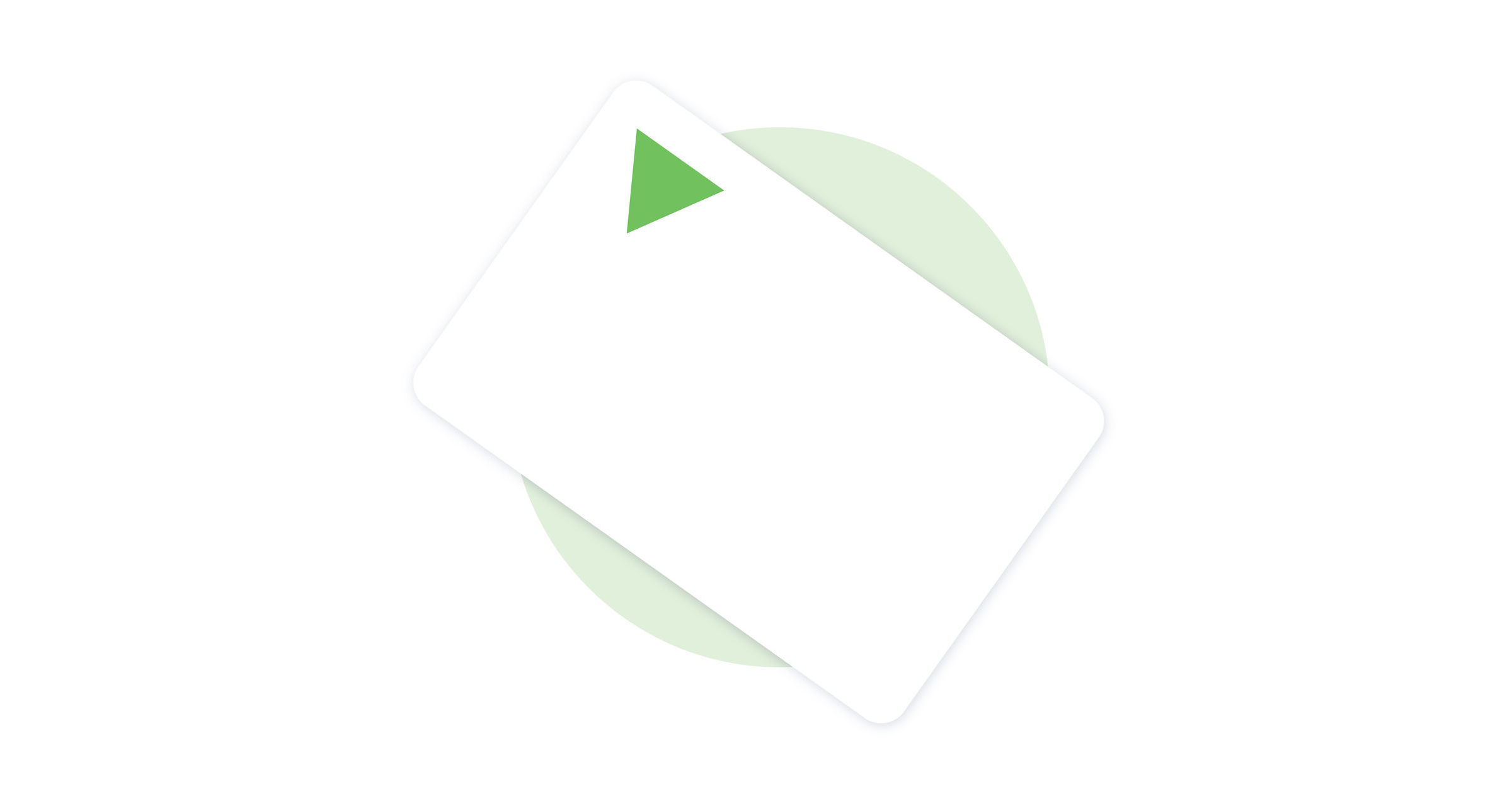 Paxton Access Control Cards for Staff ID Cards