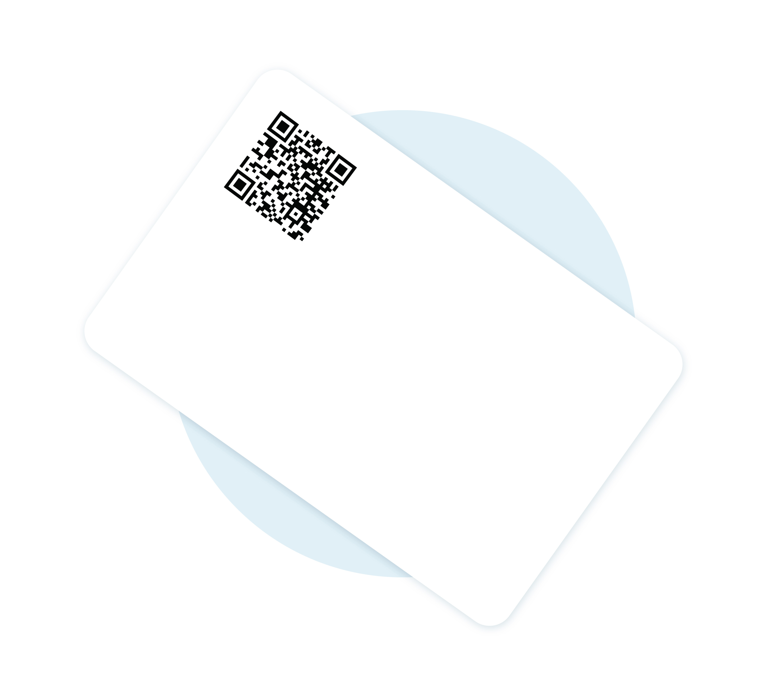 ID Badges & Staff ID Cards | Bespoke Designs & Fast Delivery | Lesar UK
