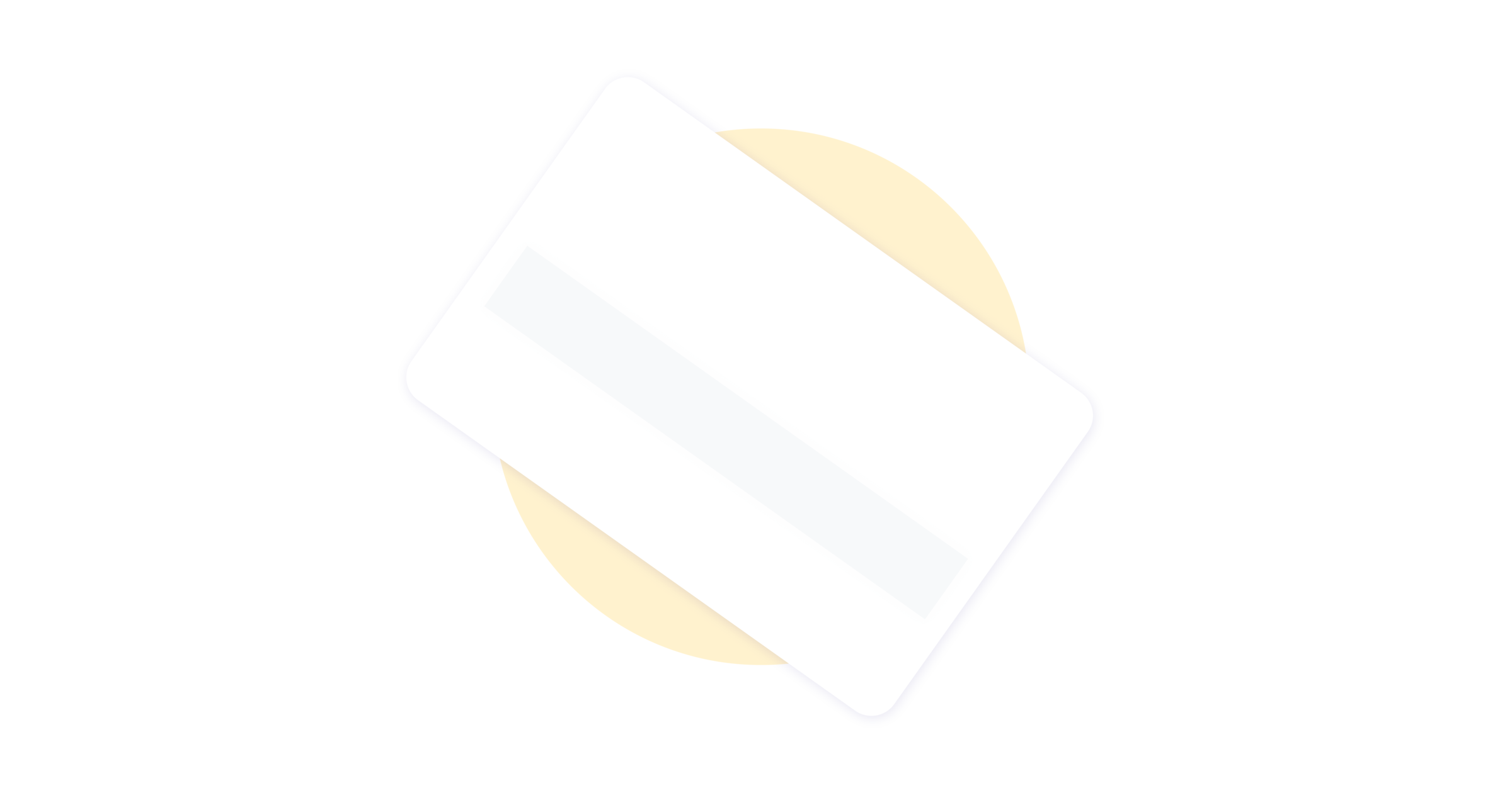 Signature Strips: Enhancing Security and Personalisation on ID Cards