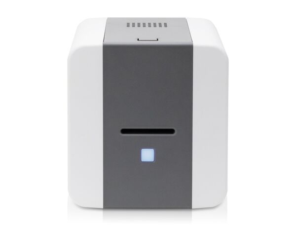 ID Card Printers from £550 & Free Delivery - Lesar UK