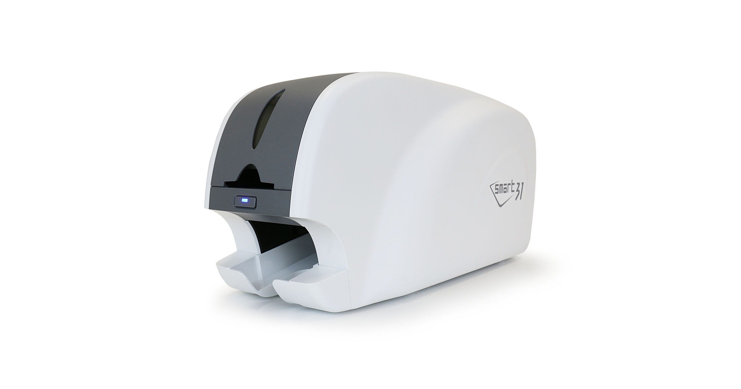 Smart 31s ID Card Printer