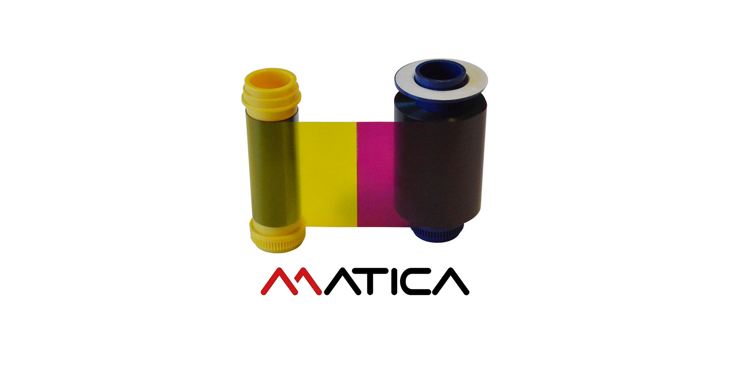 Matica Printer Ribbons