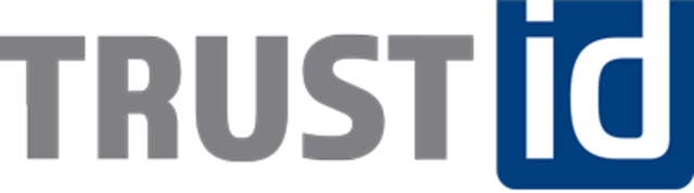 TrustID | Card Designing Software