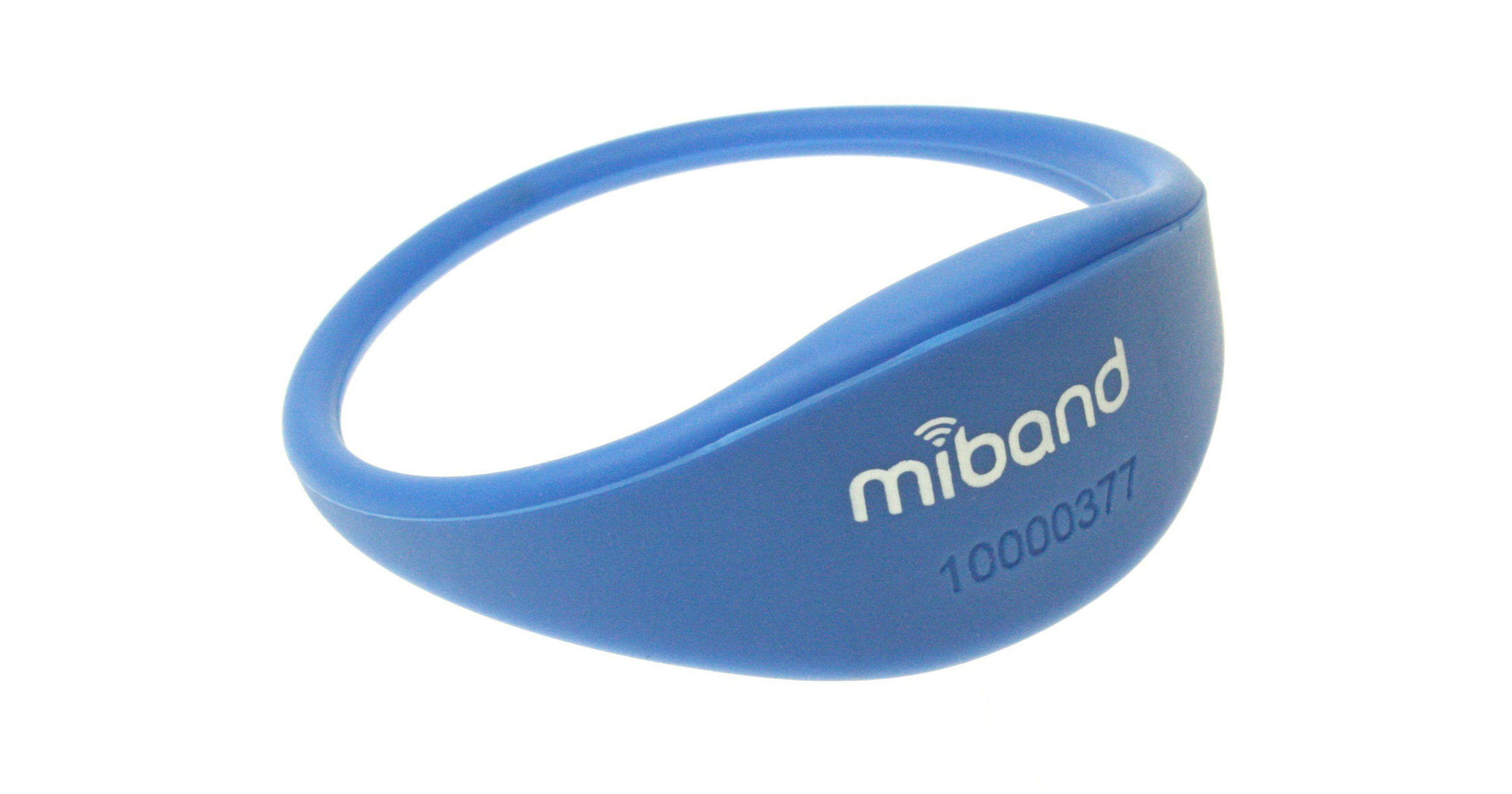 wristbands